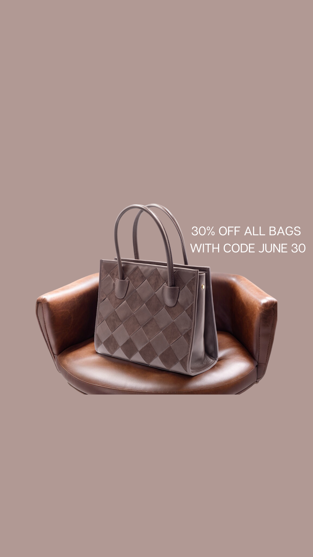 Shop Natural Leather, Canvas Handbags & Purses Online I JURGI Brand ...