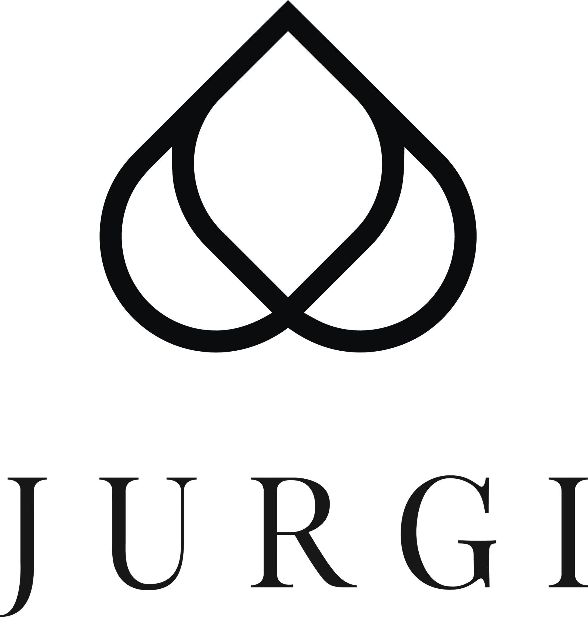 Suede and calfskin handmade bags of JURGI Brand – JURGI Designs